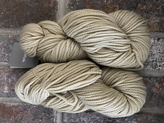 Ravelry: WOOLFOLK FÅR