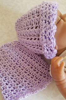 Ravelry: Bev's Country Cottage - patterns