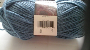 Ravelry: Patons North America Decor