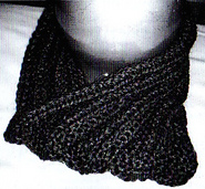 Ravelry: Designs by Carol A. Anderson