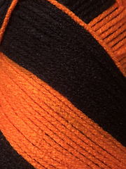 Ravelry: Red Heart Team Spirit