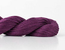 Ravelry: Shibui Knits Reed
