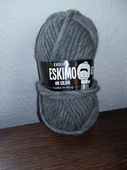 Ravelry: Garnstudio DROPS Eskimo