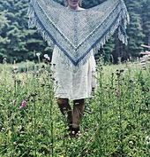 Ravelry: Designs by Caitlin Hunter