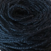 Ravelry: HiKoo® by skacel Simplinatural