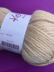 Ravelry: Knit Picks Wool of the Andes Worsted