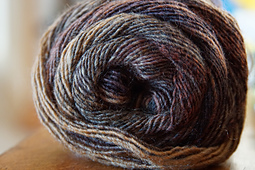 Ravelry: Lang Yarns Tosca Light