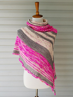 Ravelry: All Points South pattern by Casapinka