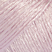 Ravelry: Garnstudio DROPS Cotton Viscose