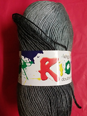 Ravelry: King Cole Riot DK