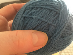 Ravelry: Kate Davies Designs Buachaille