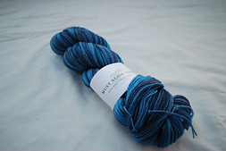 Ravelry: Must Stash Yarn & Fiber Perfect Self Striping Sock