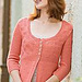 Ravelry: Henley Perfected pattern by Connie Chang Chinchio