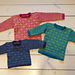 Ravelry: Kulan pattern by Isabella H