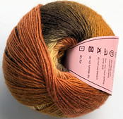 Ravelry: Louisa Harding Yarns Amitola