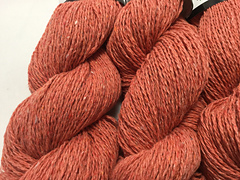 Ravelry: Kollage Yarns Riveting Sport