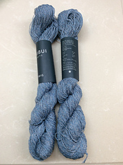 Ravelry: Shibui Knits Twig