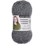 Ravelry: Loops & Threads Charisma
