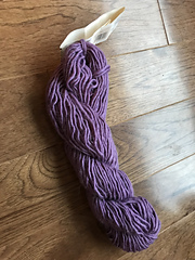 Ravelry: Rowan Cocoon