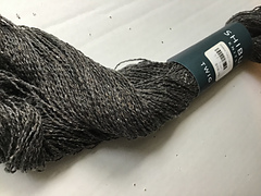 Ravelry: Shibui Knits Twig