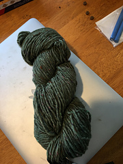Ravelry: Tahki Yarns Donegal Tweed