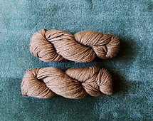 Ravelry: WOOLFOLK FÅR