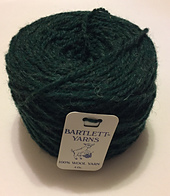 Ravelry: Bartlettyarns 2-Ply