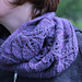 Ravelry: Boom! pattern by Playing With Fibre
