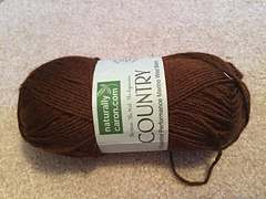 Ravelry: NaturallyCaron.com Country