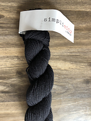 Ravelry: HiKoo® by skacel Simplicity Solids & Tonals
