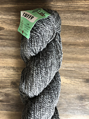 Ravelry: Briggs & Little Tuffy