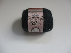 Ravelry: Outlaw Yarn Bohemia Sport