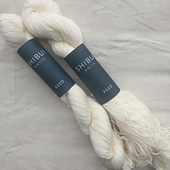 Ravelry: Shibui Knits Reed