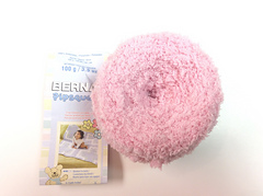 Ravelry: Bernat Pipsqueak