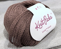 Ravelry: Knit Picks Lindy Chain