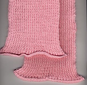 Ravelry: Designs by Esther Kate