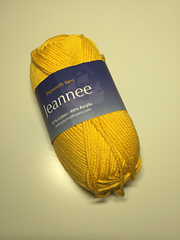 Ravelry: Plymouth Yarn Jeannee Worsted