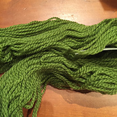 Ravelry: Kate Davies Designs Buachaille