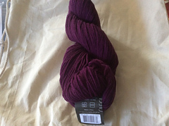 Ravelry: Cascade Yarns® Cascade 220®
