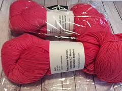 Ravelry: The Plucky Knitter Bello