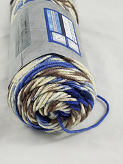 Ravelry: Hobby Lobby I Love This Yarn! Print