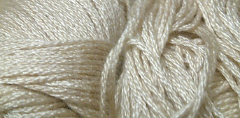 Ravelry: Red Heart Luster Sheen Solid (Vintage)