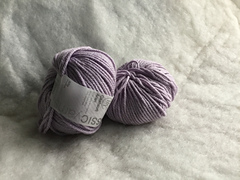 Ravelry: Rowan RYC Cashsoft Aran