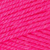 Ravelry: Paintbox Yarns Simply Chunky