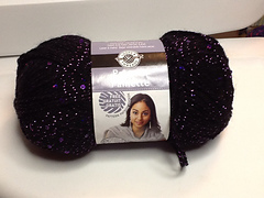 Ravelry: Loops & Threads Payette