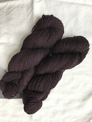 Ravelry: WOOLFOLK TYND