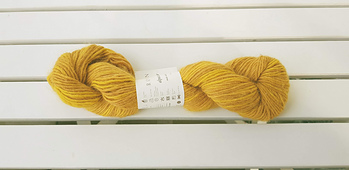Ravelry: Rowan Alpaca Colour