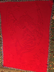 Ravelry: Designs by Nancy Liggins