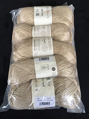Ravelry: Rowan Pure Linen