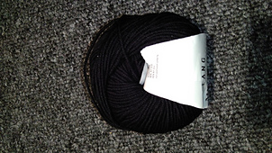 Ravelry: Lang Yarns Merino 120 Superwash